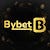 ByBet – Medium