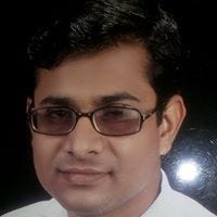 About – Arun Kumar Sharma – Medium