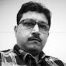 Ananda Sen – Medium