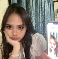 Naima Kahlen Quimada on Medium curated some lists