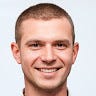 Stephen Andrews – Medium
