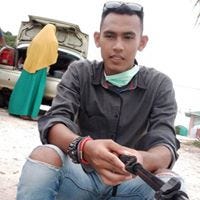 Yuli Akhmad Kristianto – Medium