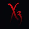 x3 – Medium