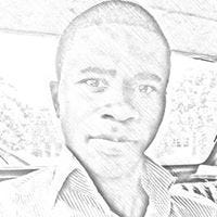 Michael O. Oke – Medium