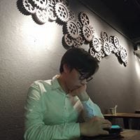 Michael Chiew on Medium curated some lists