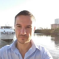 Graziano Di Bartolo – Medium