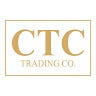 CTC Trading Co – Medium