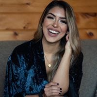 Ruchika Karnani – Medium