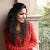 Jasneet Kaur – Medium