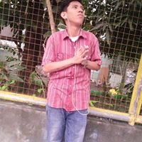 About – Darwin Advincula Nava – Medium