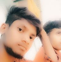 Ashokkumar Ashok Kumar – Medium