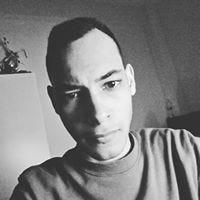 Edward Moya – Medium