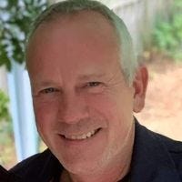 Roy Kelly – Medium