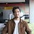 Youssef Raji – Medium