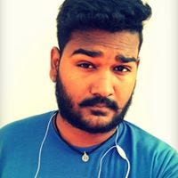 Akash Kumar – Medium