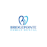 Bridgepointe Family Dental Metuchen – Medium