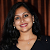 Beuna Hemanth – Medium