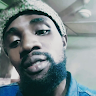 Abdulhameed Abdulkareem – Medium
