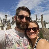 Carty Seay – Medium