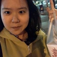 Sijia Wang – Medium