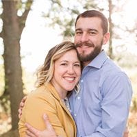 David Holliday – Medium