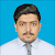 About – Muhammad Afaq Nasir – Medium