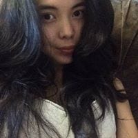 Zaya Tuvshinzaya – Medium