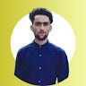 Israr Ashraf – Medium