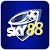 Sky88 – Medium