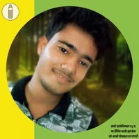Sunil Kulriya Rlp – Medium