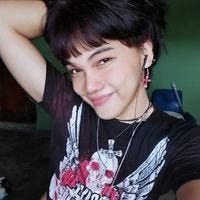 Devy Louise on Medium curated some lists