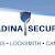Spadina Security Inc - Access Control – Medium