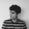 Caio Menezes – Medium