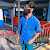 Siddharth narayan – Medium