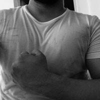 Michael Bruno – Medium