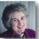 Gail Cassidy – Medium