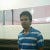 About – Nidhin Mathew – Medium