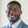 Jaron Lewis – Medium