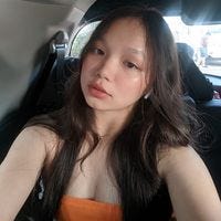 Justine May Corot on Medium curated some lists