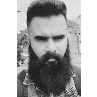 Thiago Andrade Leite – Medium