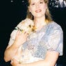 About – Terri Moore – Medium