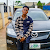 Daniel.L.Prosper – Medium