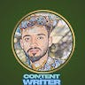 Rizwan Shan – Medium