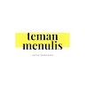 Teman Menulis – Medium