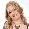 Emma Cowling – Medium