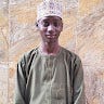 Hassan Bello Bashir – Medium