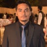 Muhammad Umer Tahir – Medium