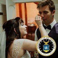 TJ Murray – Medium