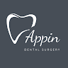 Appin Dental Surgery – Medium