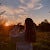 Amber Fatima – Medium